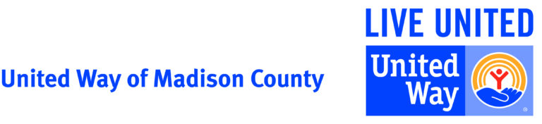 Creating Impact - ENABLE Madison County