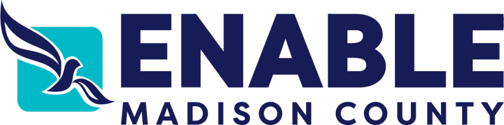Creating Impact – ENABLE Madison County
