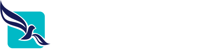 Contact New - ENABLE Madison County