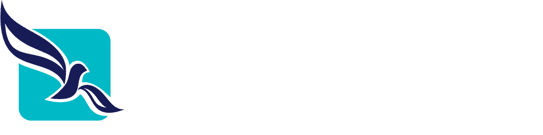 Creating Impact - ENABLE Madison County