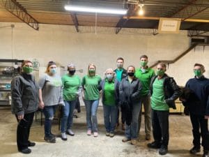 ENABLE Madison County – Formerly CASA of Madison Co. | Independence Restored